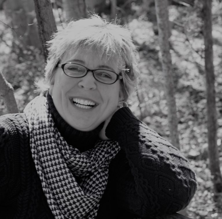 Dr. Amir Rashidian – The Stress Proof Life – The Healing Place Podcast