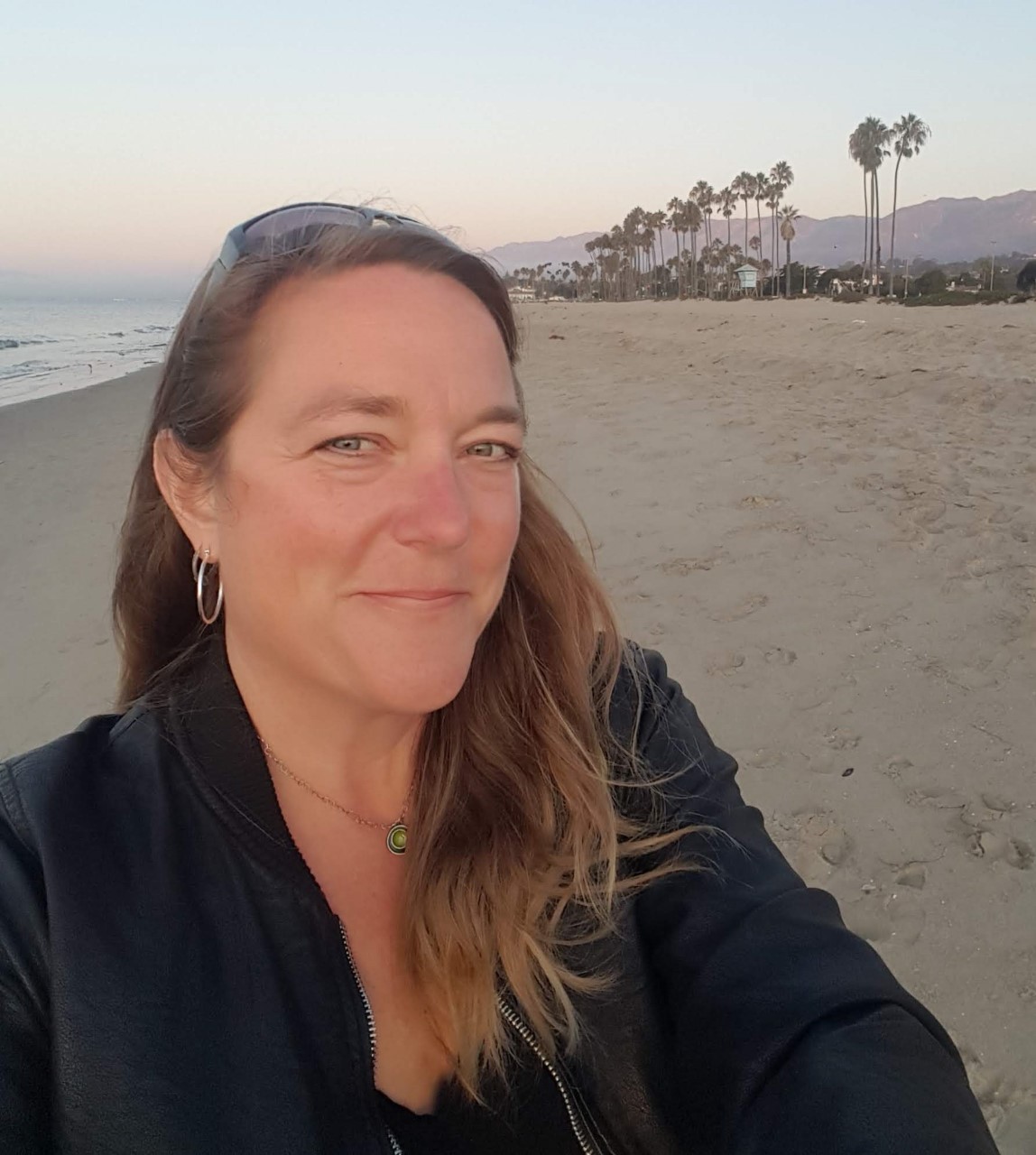 Lara Kain – Creating and Supporting Resilient and Trauma-Informed ...