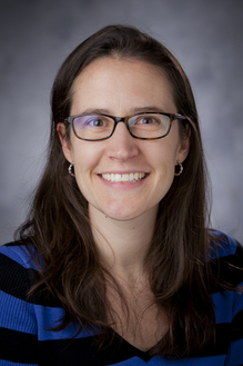 Andrea Winkler – Gender Responsive Substance Use Disorder Treatment ...