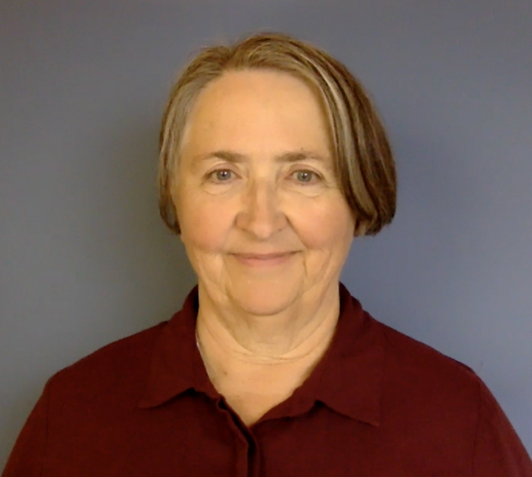 Lynn Fraser – Radical Recovery Summit, Free Meditation Practice ...