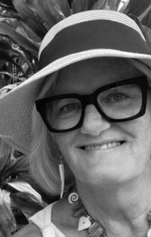 Special Edition Episode: Kathy Curtis and Teri Wellbrock – Empowerment Healing: Do You Know Your ...