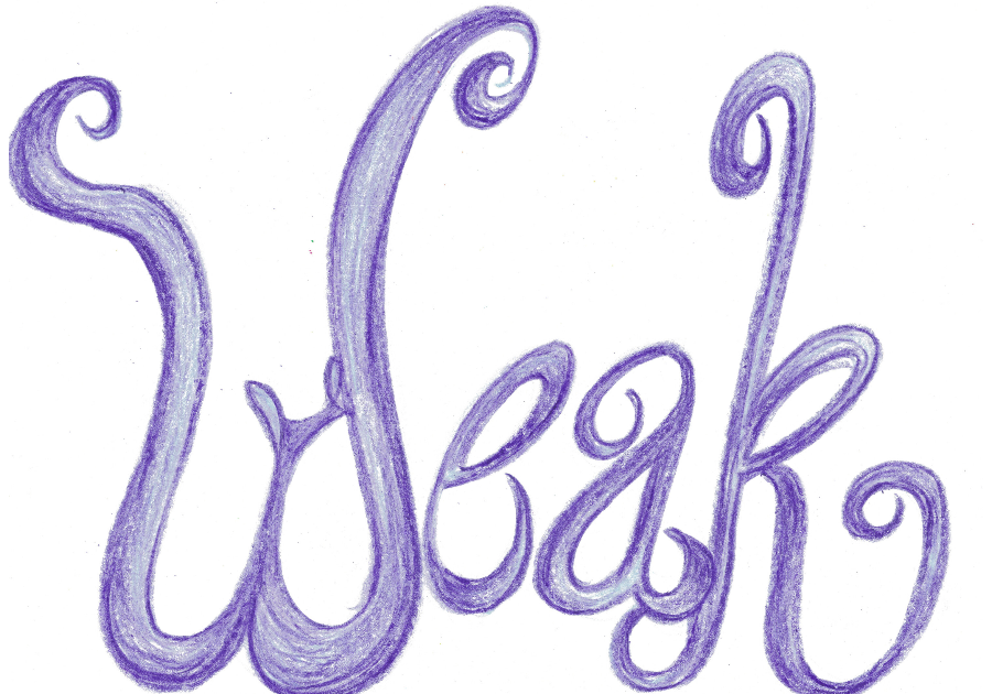 Special Edition Episode: Kathy Curtis and Teri Wellbrock – Empowerment ...